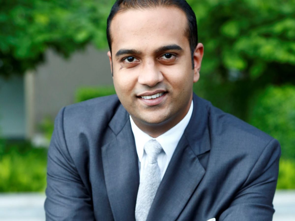 Hospitality Operations & Management News Online in India | Hotelier India