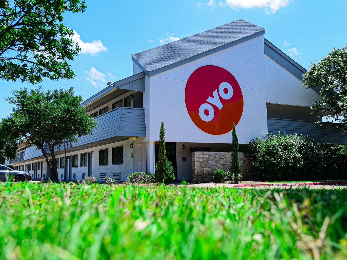 OYO unveils its mid-season Global Holiday Trends 2021 - Hotelier India