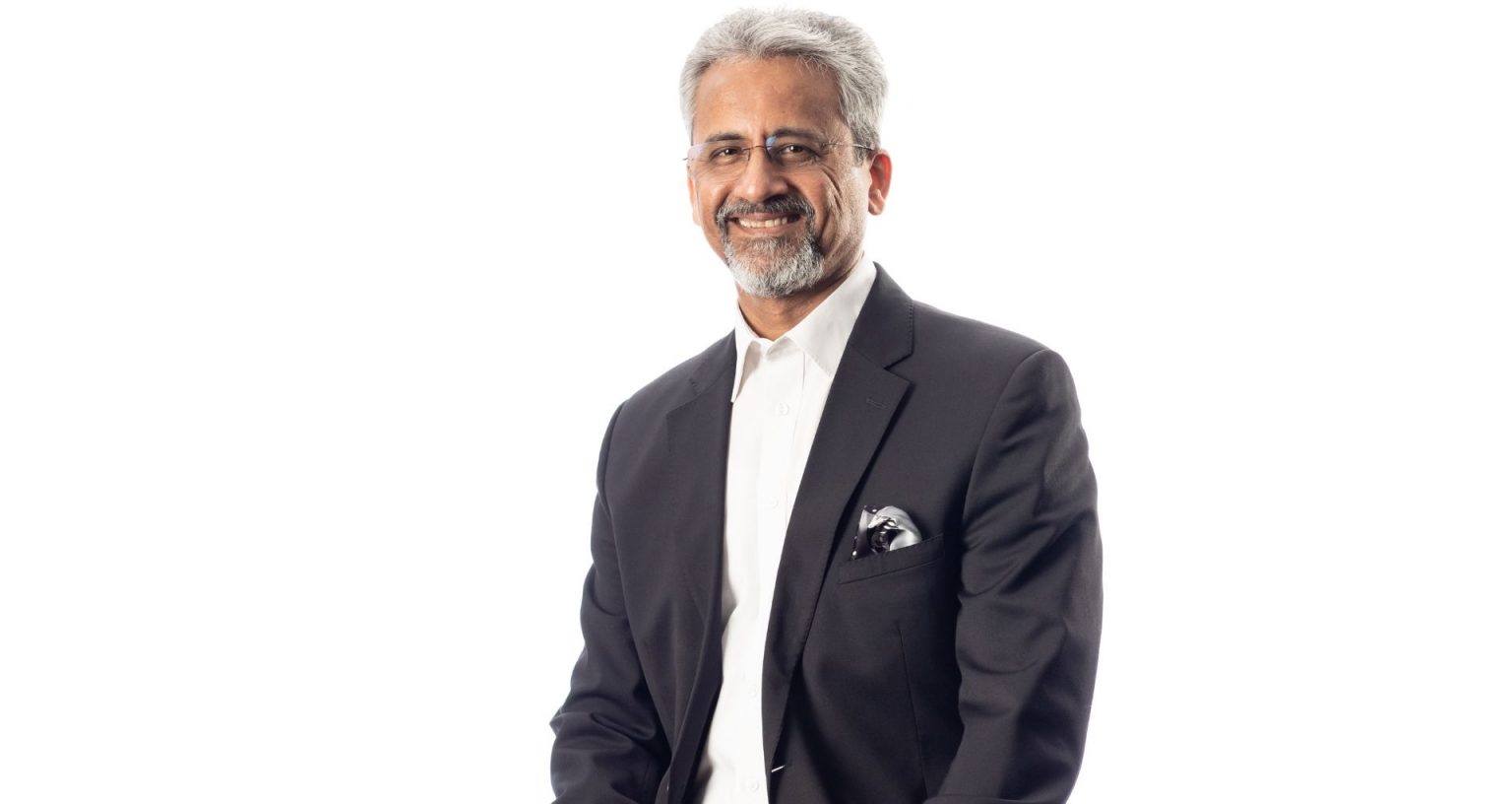 Brigade Hospitality's CEO Vineet Verma recognised as one of the top 25 ...