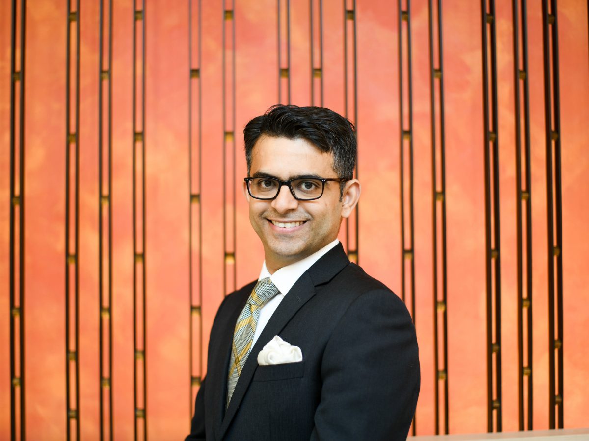 Hospitality Operations & Management News Online in India | Hotelier India