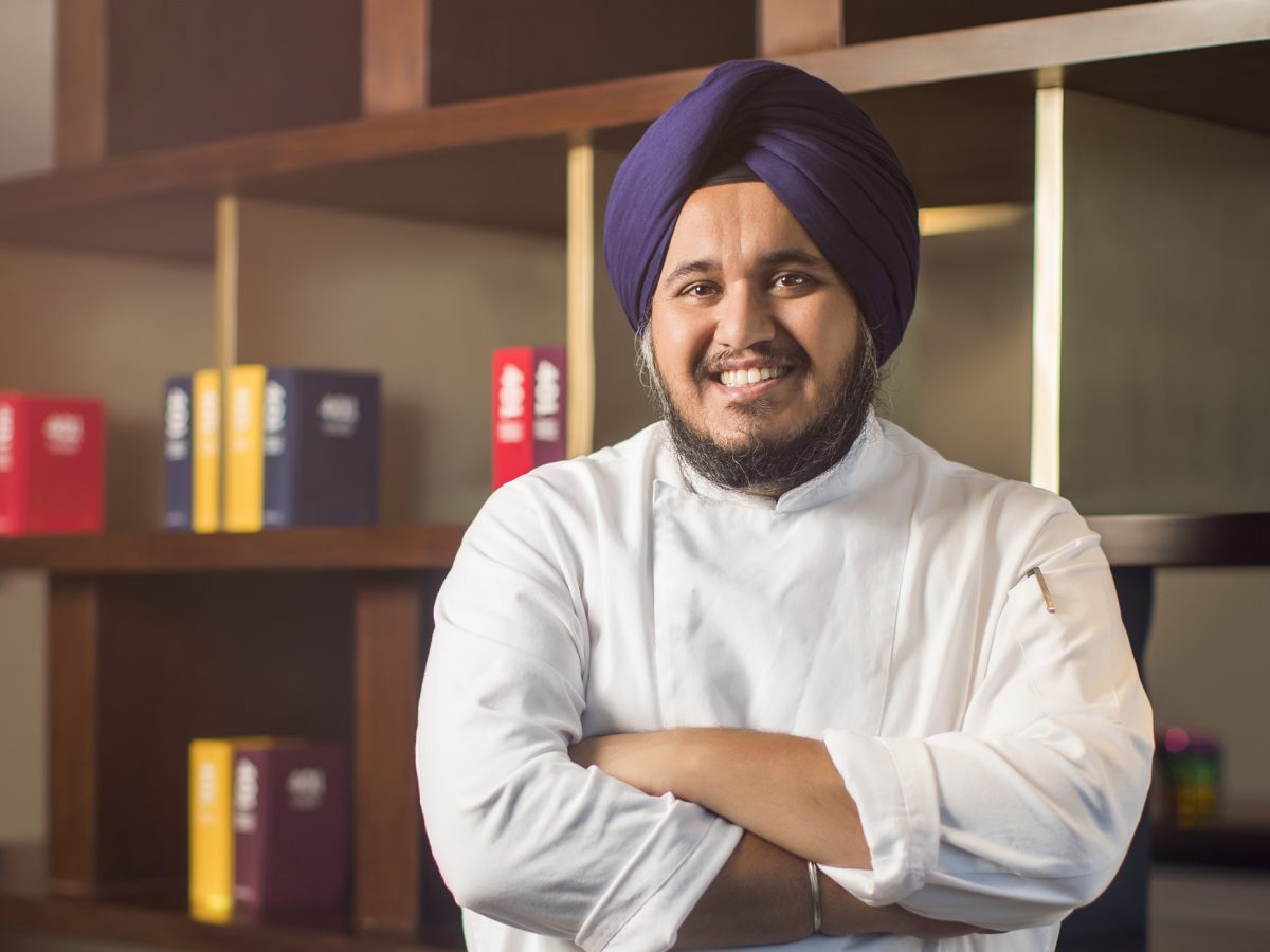 Hospitality Operations & Management News Online in India | Hotelier India