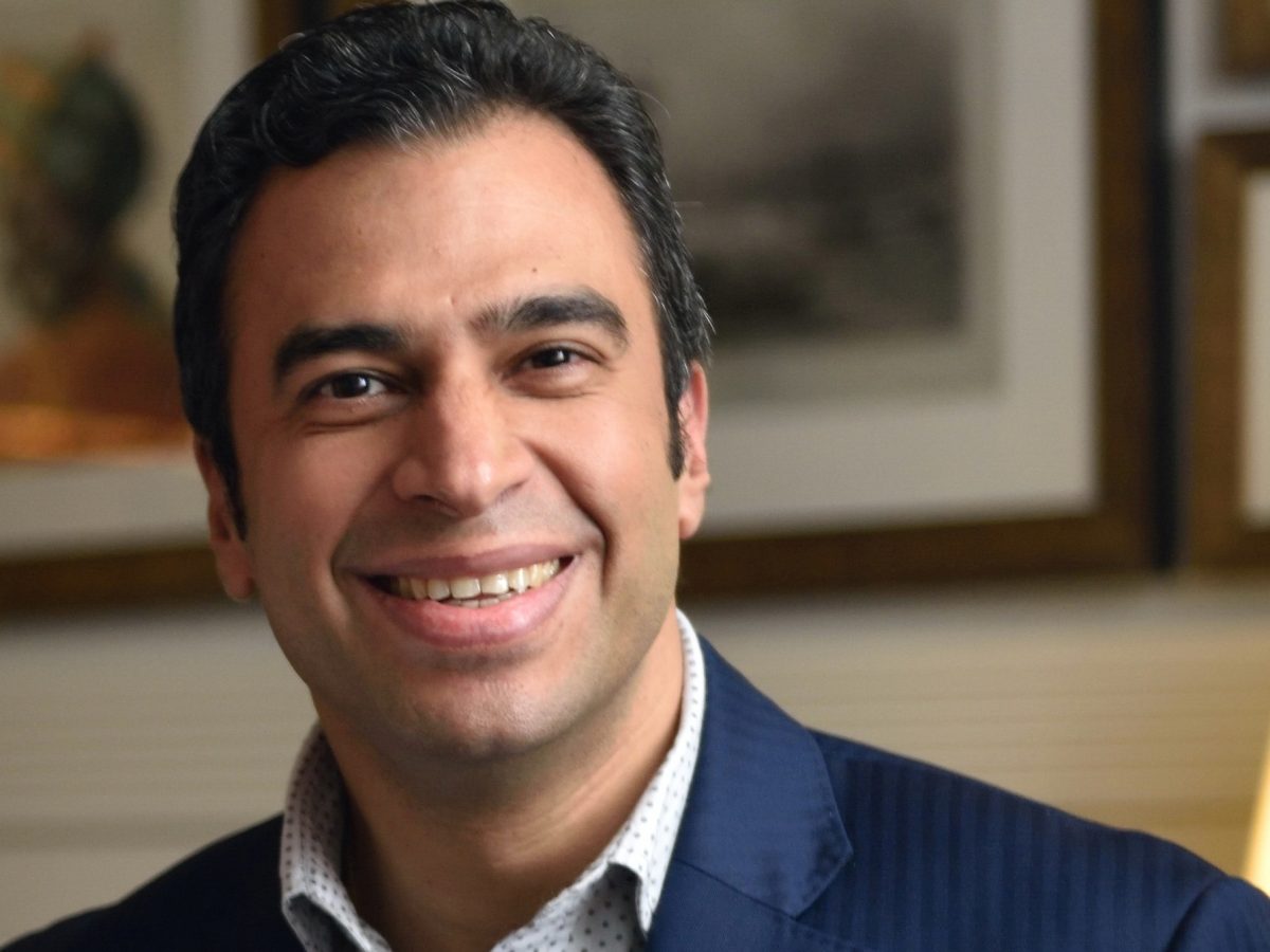 Hospitality Operations Management News Online In India Hotelier India hospitality-operations-management-news-online-in-india-hotelier-india