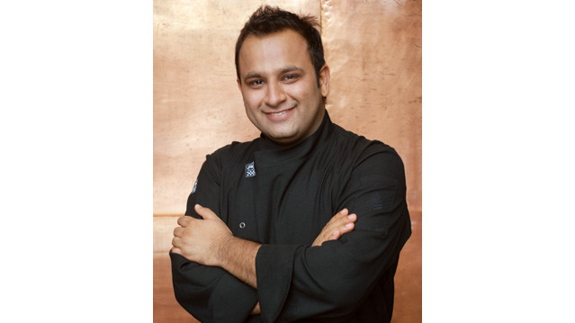 Concepts like farm-to-table are gaining popularity and investors are ...