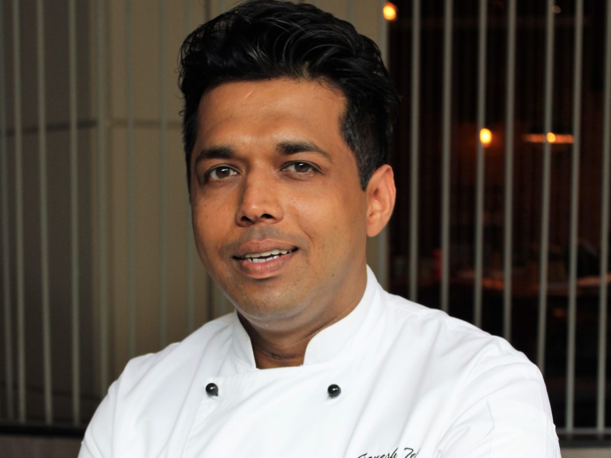 Hospitality Operations & Management News Online in India | Hotelier India