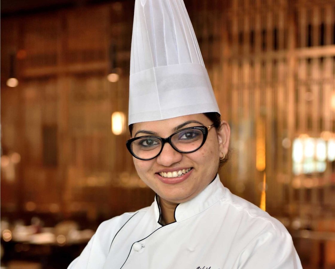 The Westin Hyderabad Mindspace appointed Rohan Malwankar as executive ...