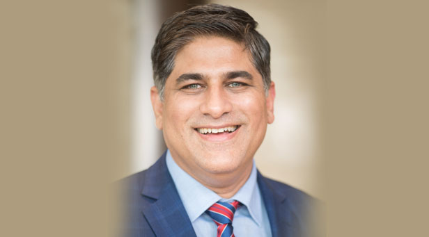 POWER LIST 2017 - Ranjit Batra - Hotelier India