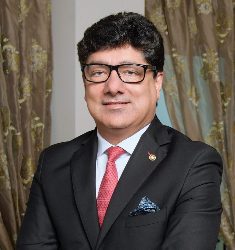 Legendary Taj hits a century - announces 100th Taj hotel - Hotelier India