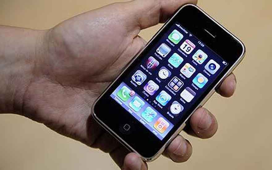 Intercon makes check-in quicker by cell-phone key - Hotelier India