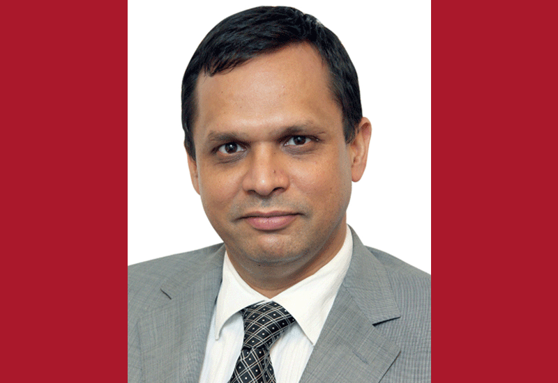 Reaching for the Star: Rajesh Mohan on strategy - Hotelier India