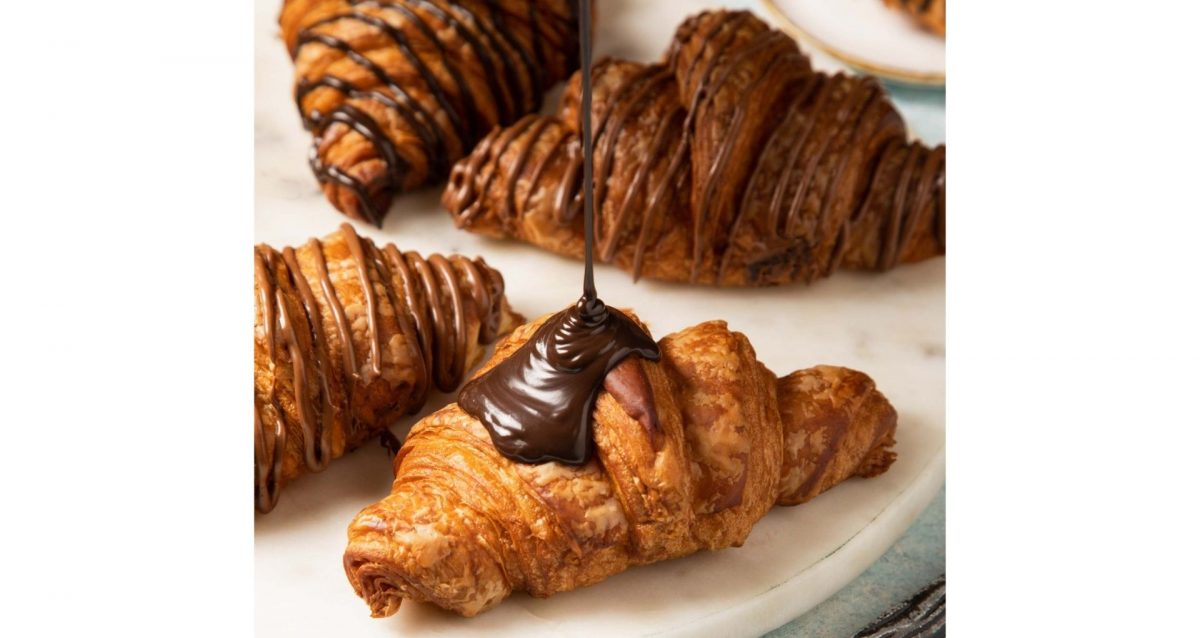 Crozzo prepares to dress up weekly breakfast and hi-tea - Hotelier India