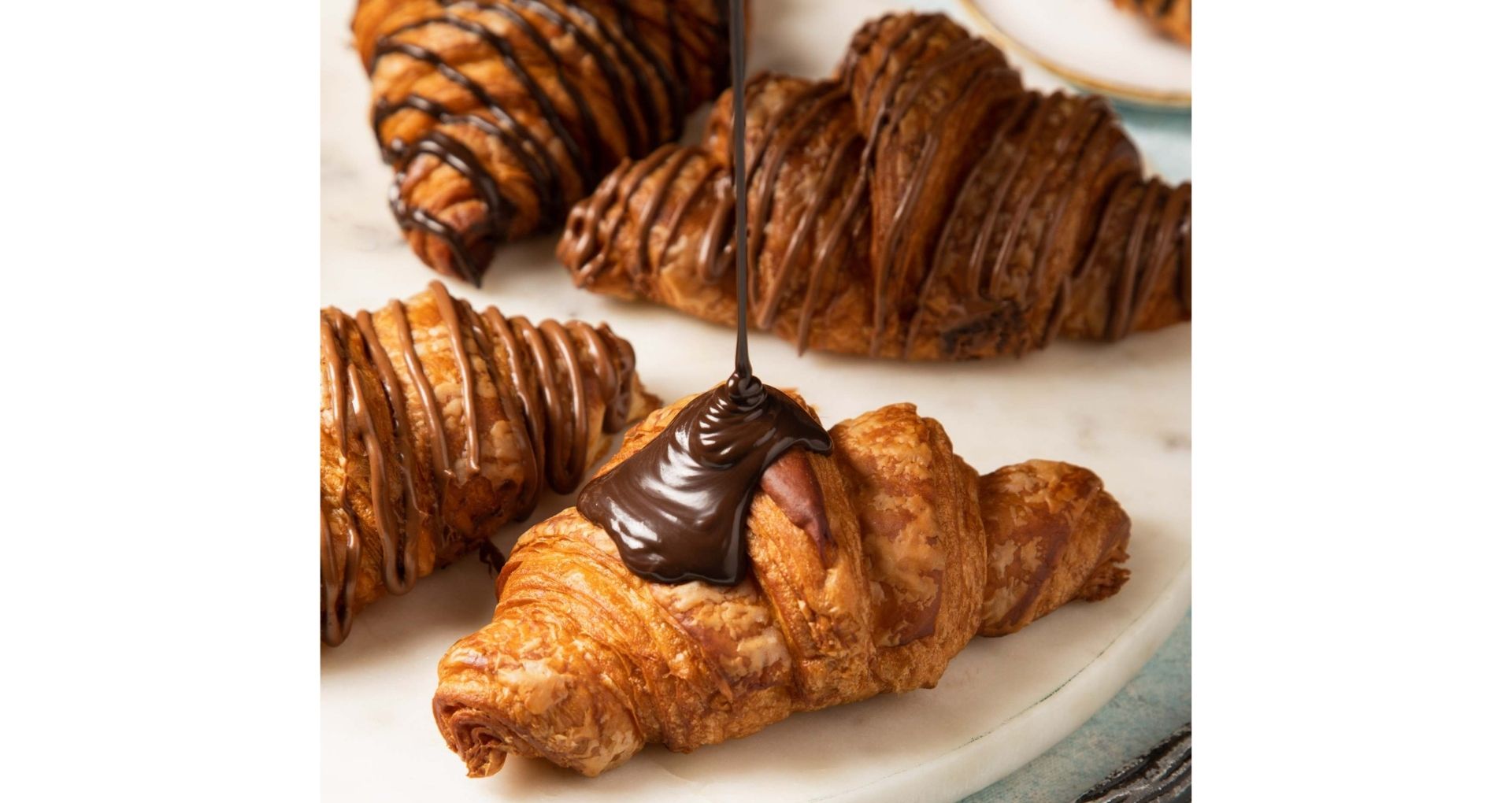 Crozzo prepares to dress up weekly breakfast and hi-tea - Hotelier India