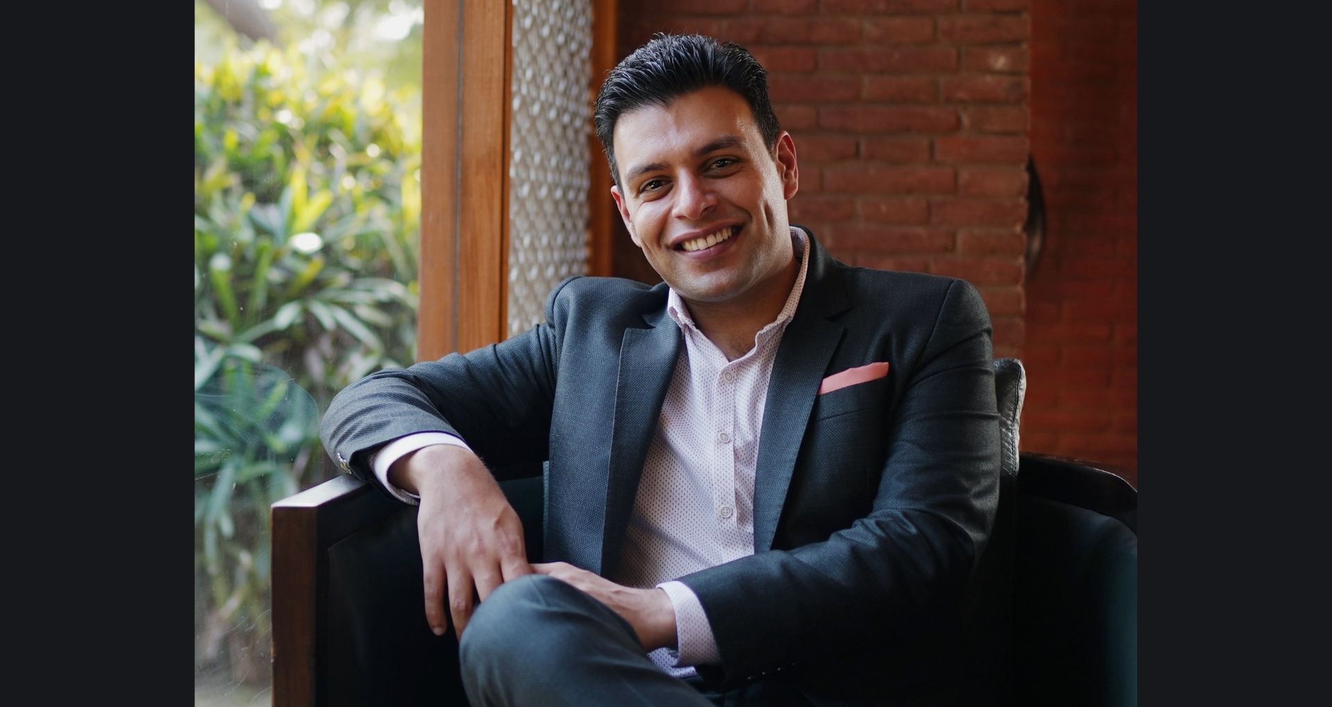 The Westin Sohna Resort and Spa appoints Tusch Daroga as General ...