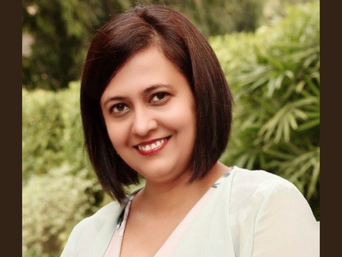 Babita Kanwar named as the General Manager for Le Meridien Goa ...
