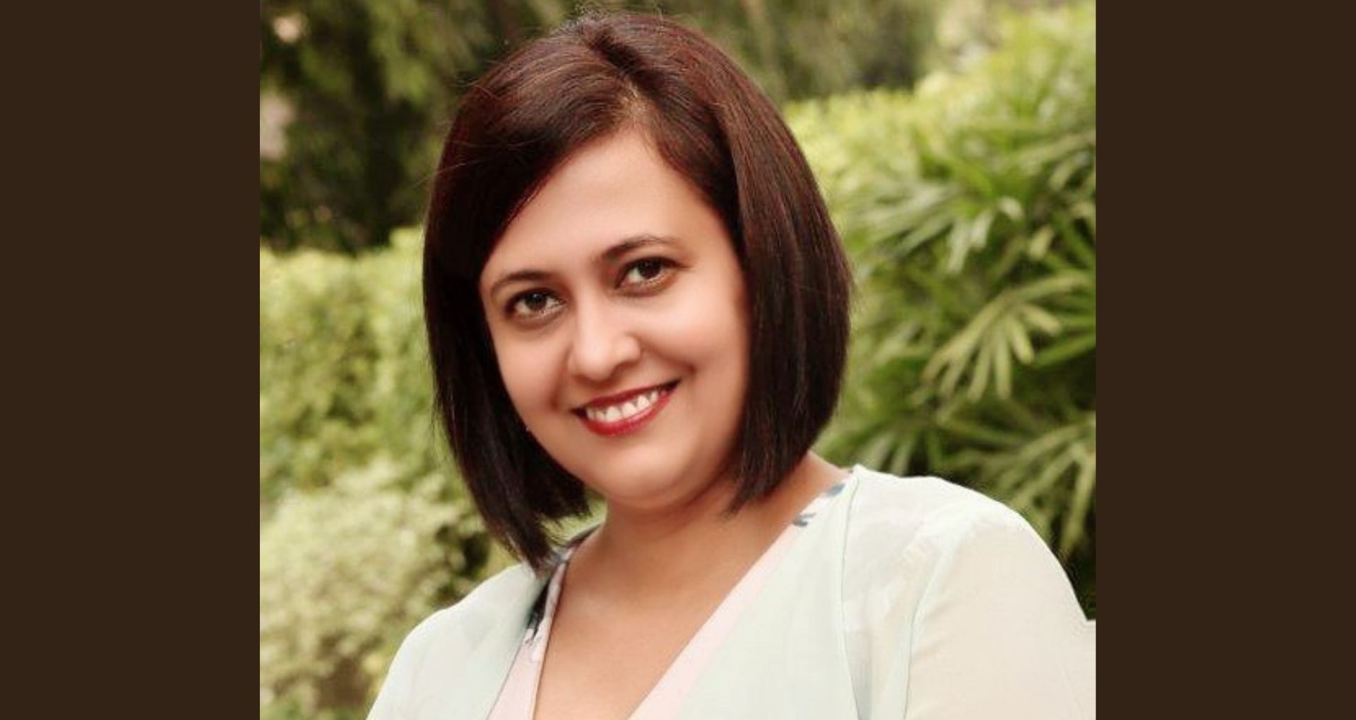 Babita Kanwar named as the General Manager for Le Meridien Goa ...