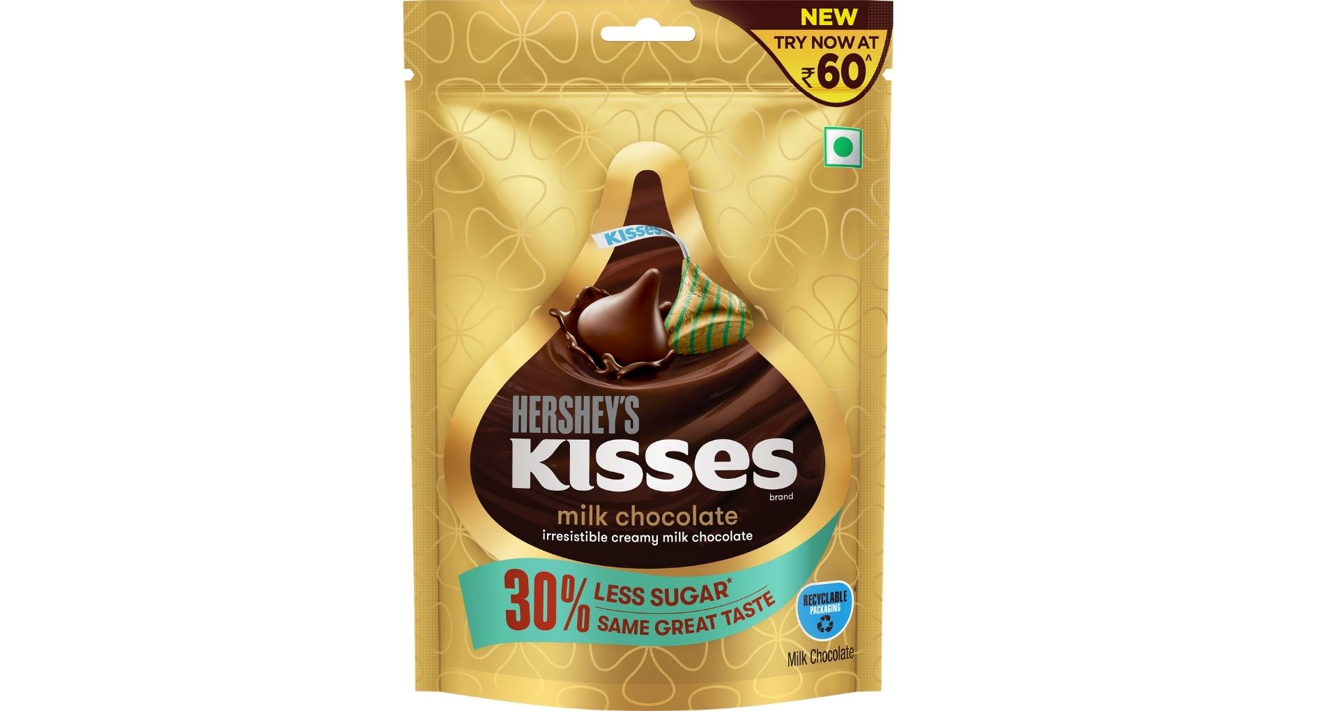Hershey's chocolate online india store