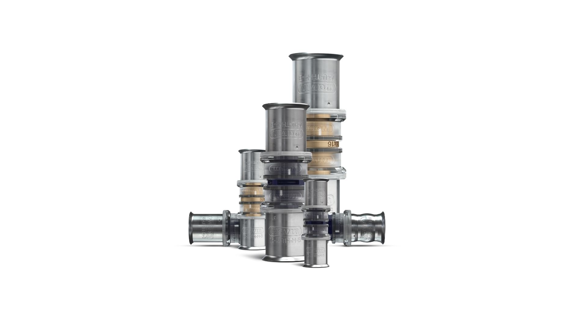 Wavin launches two product for plumbing solutions and drainage system ...