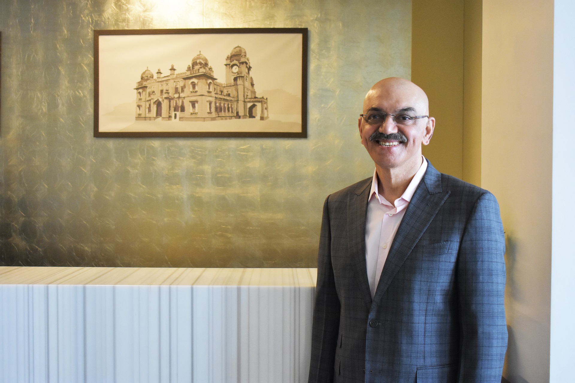 Sayaji Hotel Logo 27 Photos Of Sayaji Hotel In Jamnagar Justdial