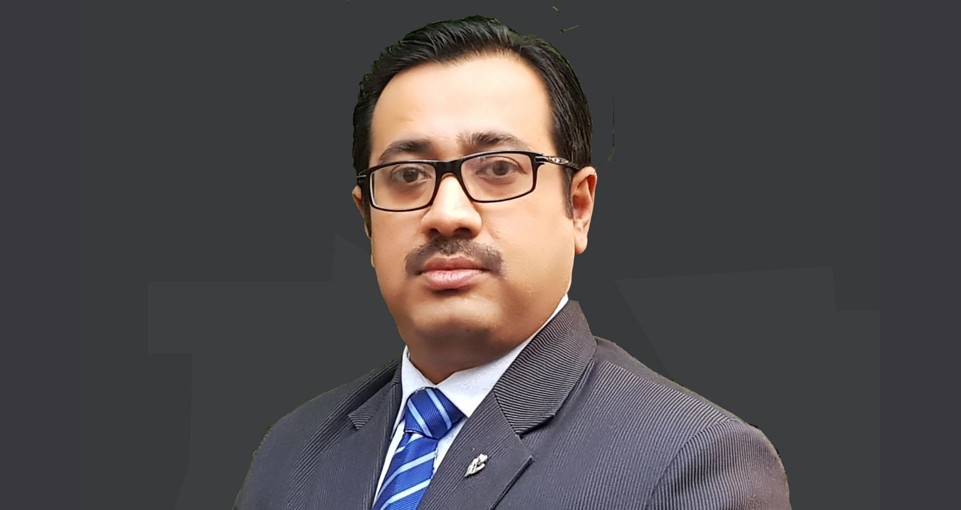 Cygnett Hotels & Resorts promotes Sandeep Basu to Corporate General ...