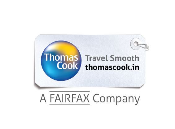 Thomas Cook (India) Limited announces results for Q2 FY22 - Hotelier India
