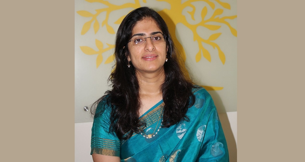 Ginger steps into Coimbatore with the signing of a new hotel - Hotelier ...