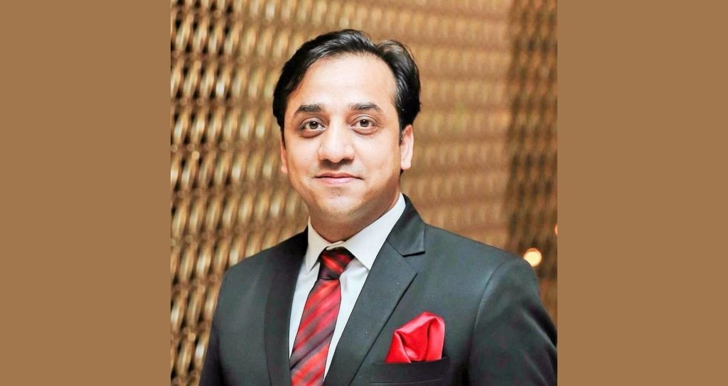 Sayaji Hotel Ltd named as one of the best hospitality organizations in ...