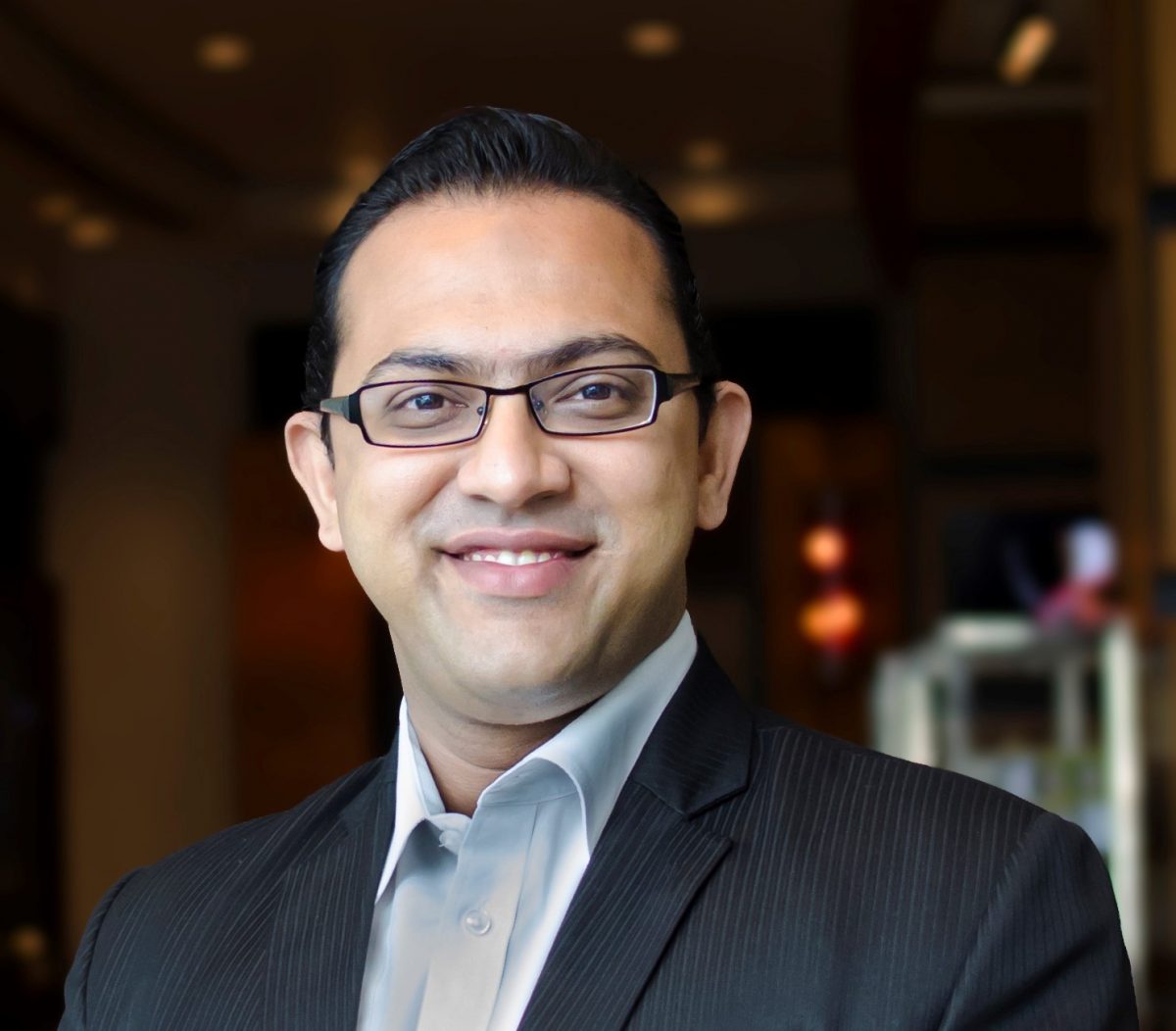 The Lexicon Group of Institutes announces the launch of the Lexicon ...