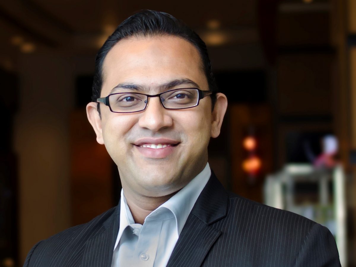 The Lexicon Group of Institutes announces the launch of the Lexicon ...