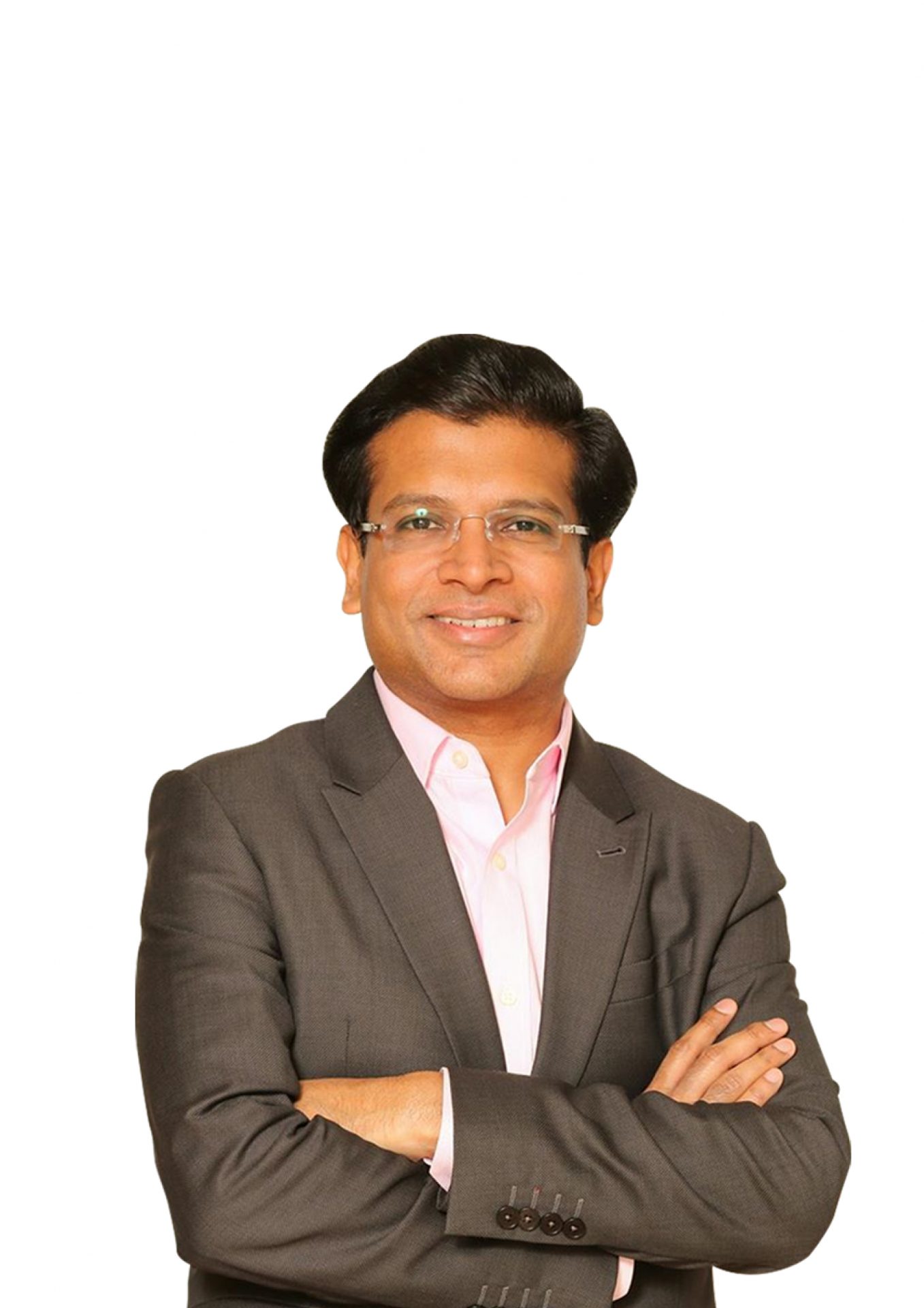Sustaining sustainable tourism - Hotelier India Sustaining sustainable tourism - Hotelier India