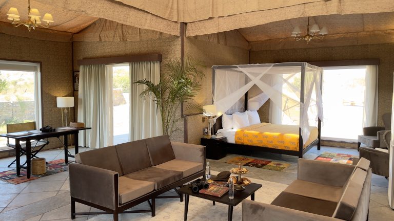 Brij Hotels looking to unravel the unexplored part of South Asia ...