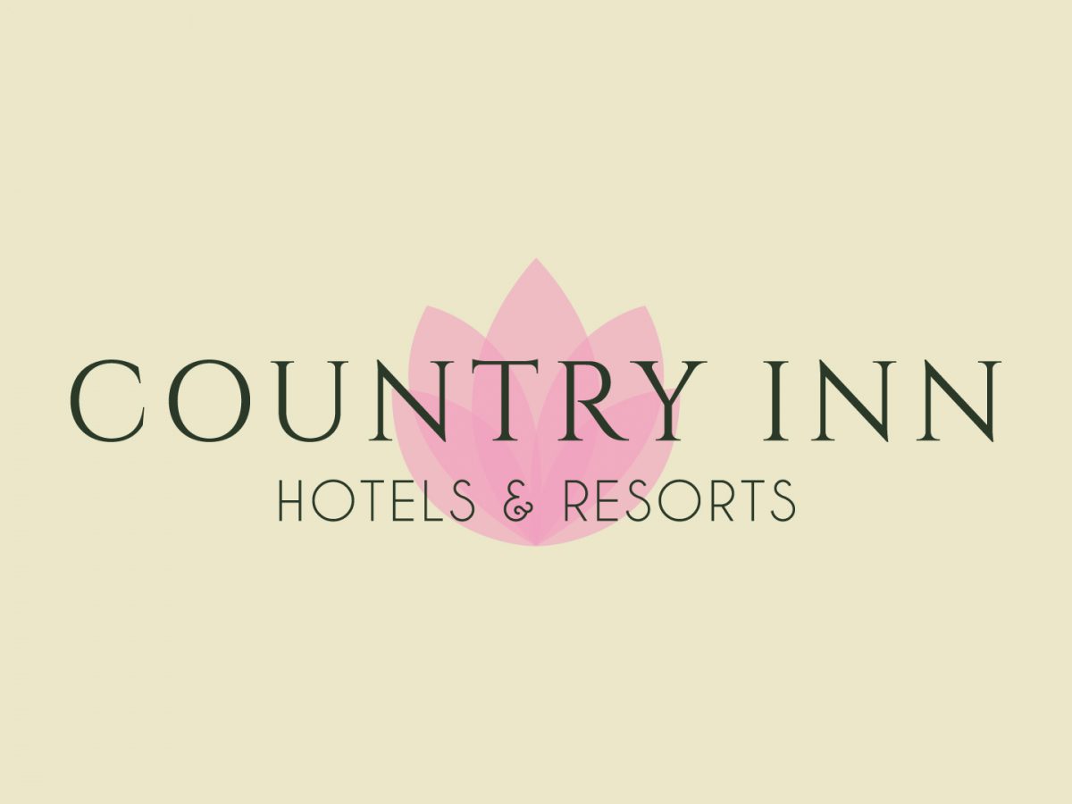 Country Inn Hotels & Resorts introduces refreshed brand identity ...