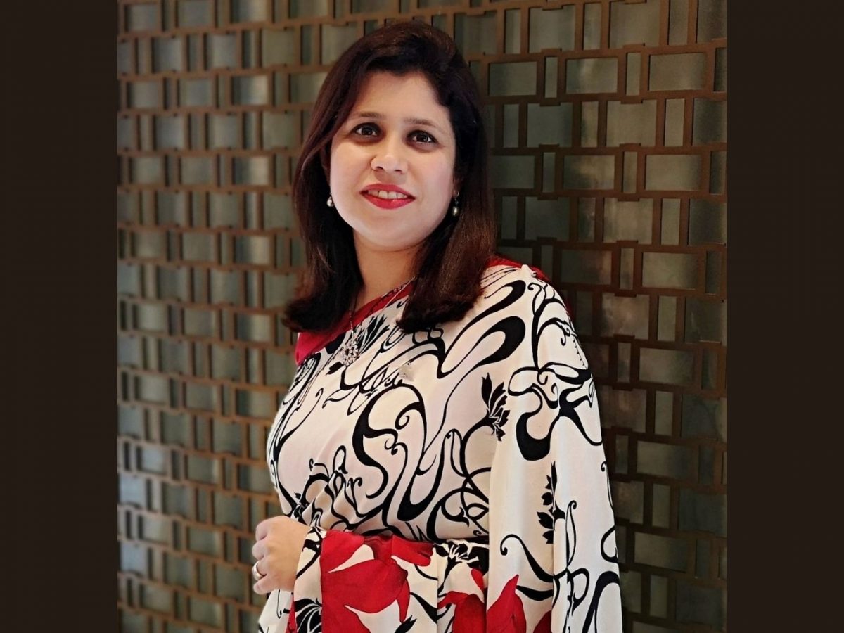 ITC Hotels unveils redesigned Club ITC loyalty program with enhanced ...