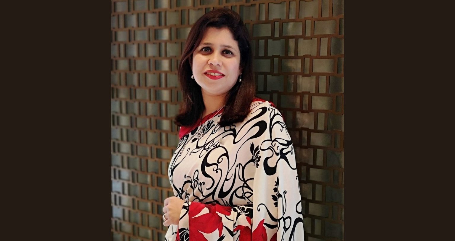 Posist transforms into Restroworks, unveiling a unified restaurant ...