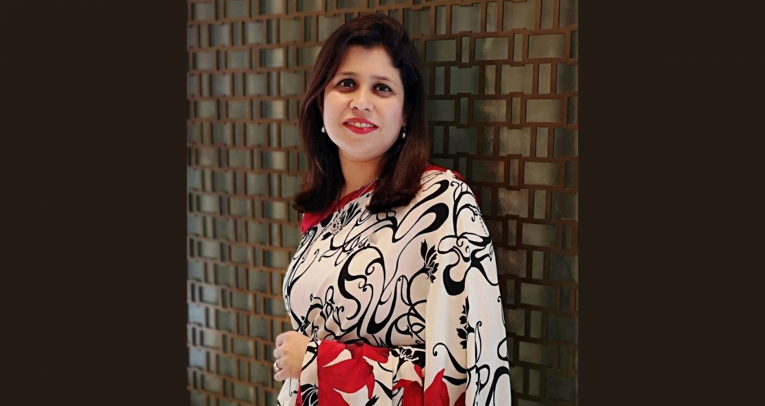 The Leela invites applications for ‘Leela Leadership Development ...