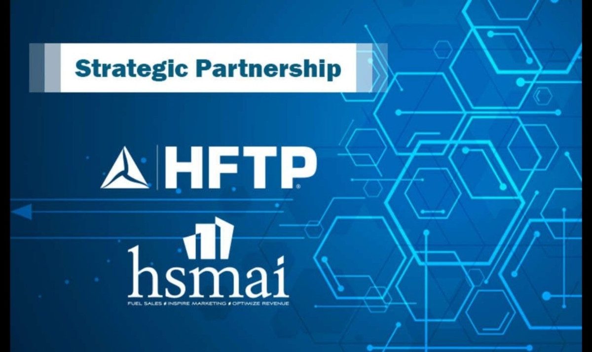 HFTP and HSMAI renew strategic alliance - Hotelier India