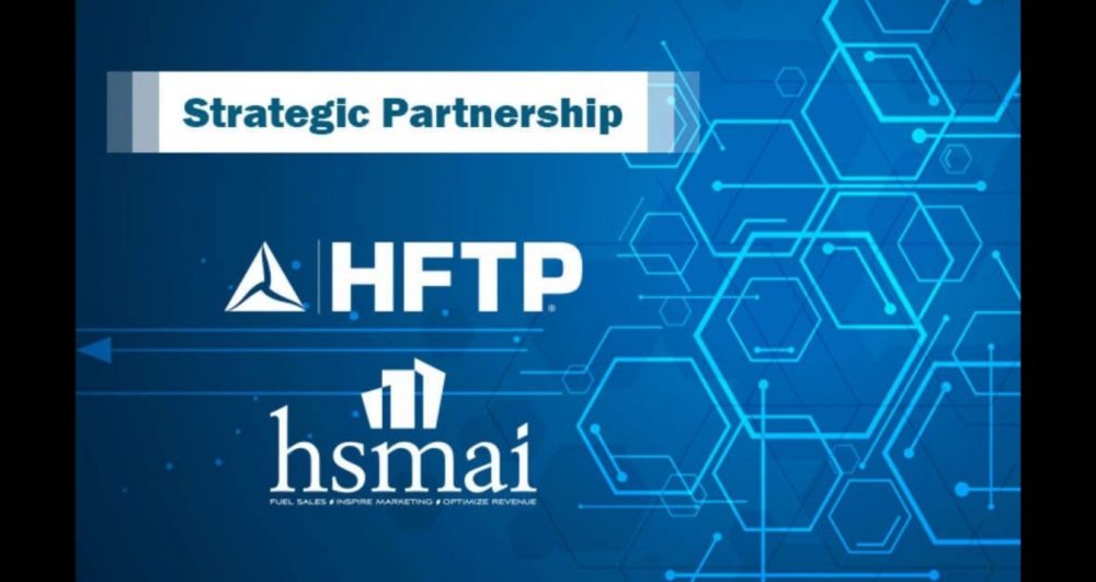 HFTP and HSMAI renew strategic alliance - Hotelier India