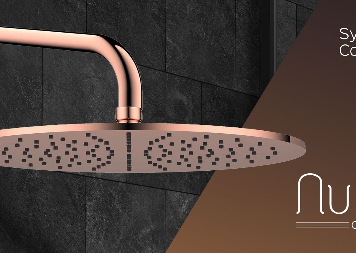 Kerovit launches Aurum Collections of faucets and sanitaryware ...