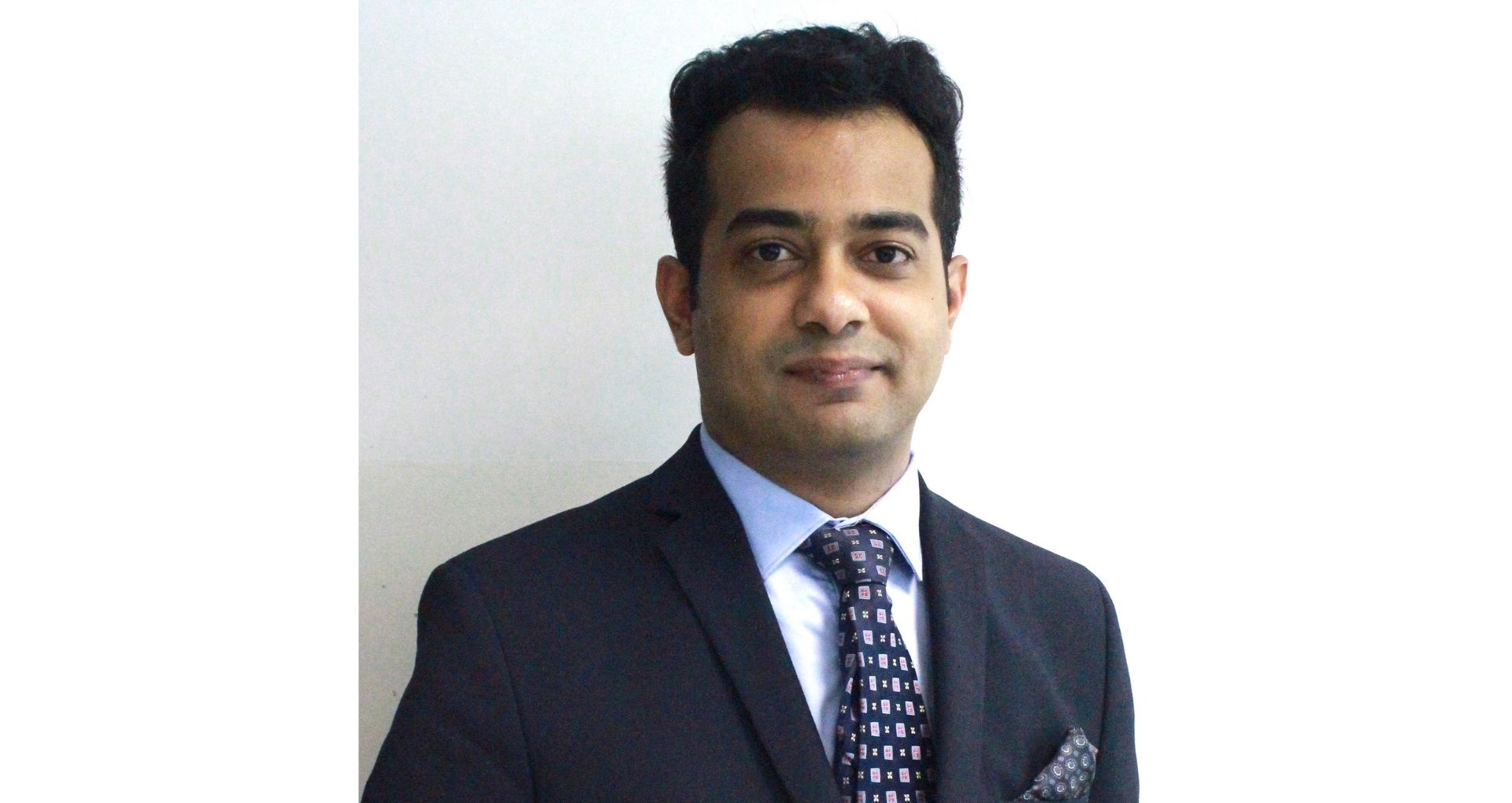 Ayush Kapoor joins Novotel Mumbai Juhu Beach as Director of Revenue and ...
