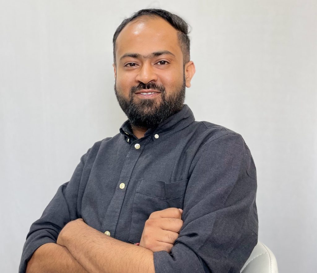 Budget2022: Time for a big boost - Hotelier India