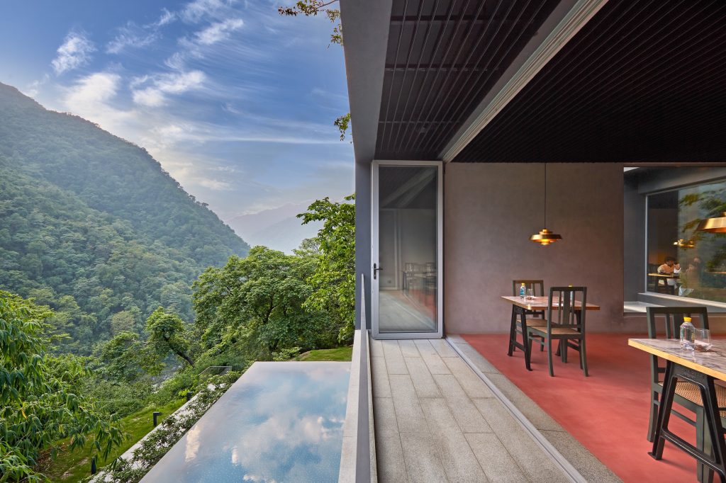 Celebrating love and luxury at Roseate Hotels & Resorts - Hotelier India