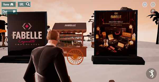 ITC Ltd’s Fabelle becomes India’s first luxury chocolate brand to make ...