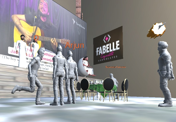 ITC Ltd’s Fabelle becomes India’s first luxury chocolate brand to make ...