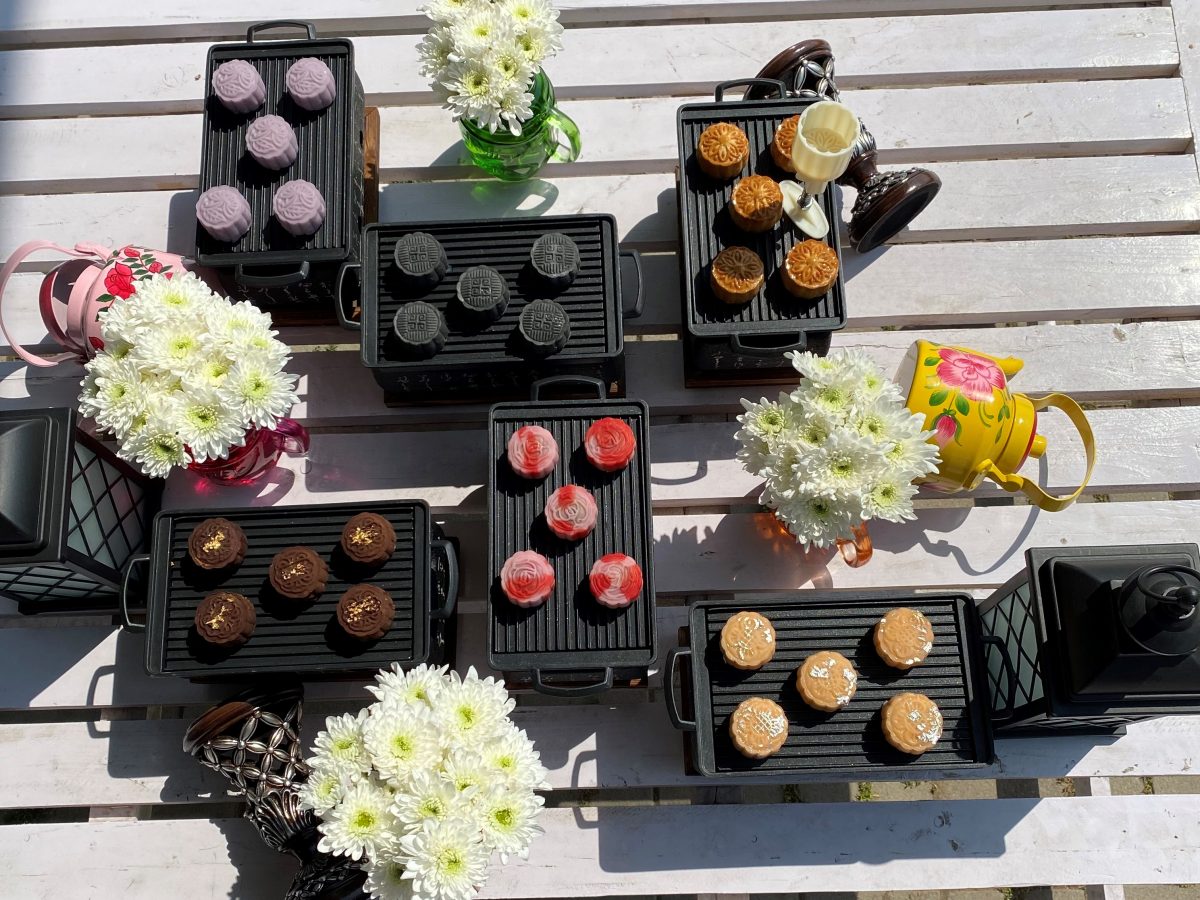 Novotel Hyderabad Convention Centre celebrates Chinese New Year with ...