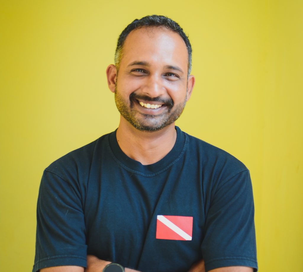 Making hay while the sun shines on plant-based foods - Hotelier India