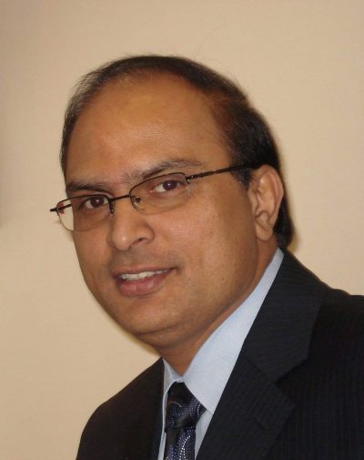 Hotel Renest Tirupati appoints Nagesh Rao as General Manager - Hotelier ...