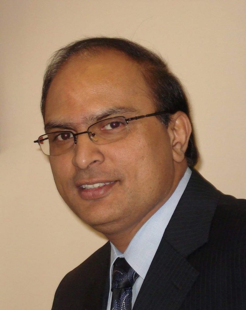 Hotel Renest Tirupati appoints Nagesh Rao as General Manager - Hotelier ...