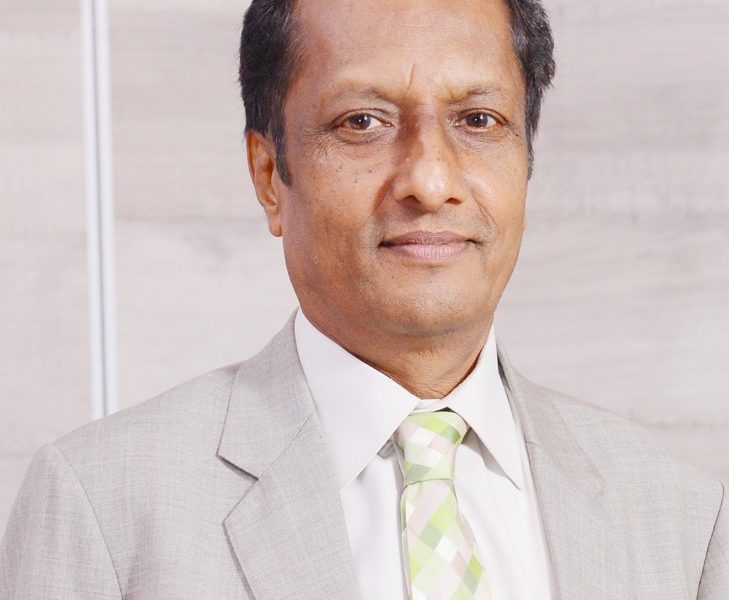 FHRAI submits representations to political party leaders in Punjab ...