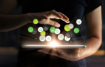 Agilysys, IDeaS partner for seamless two-way integration with Agilysys ...