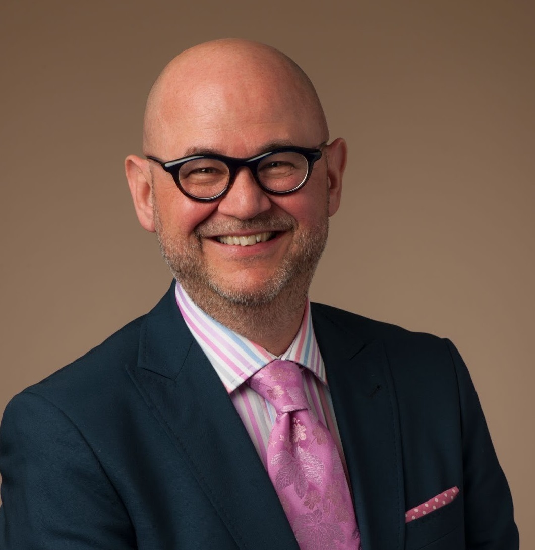 Wyndham continues growth momentum across Europe, Middle East, Eurasia ...