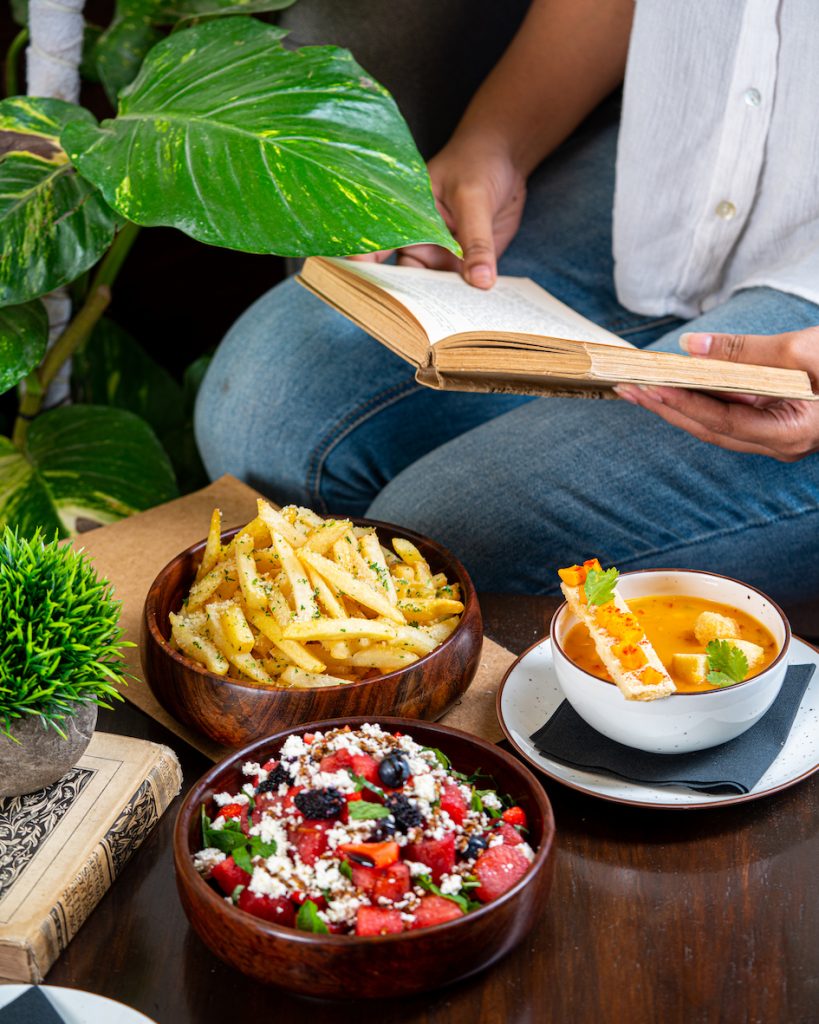 Time to get silly - Hotelier India