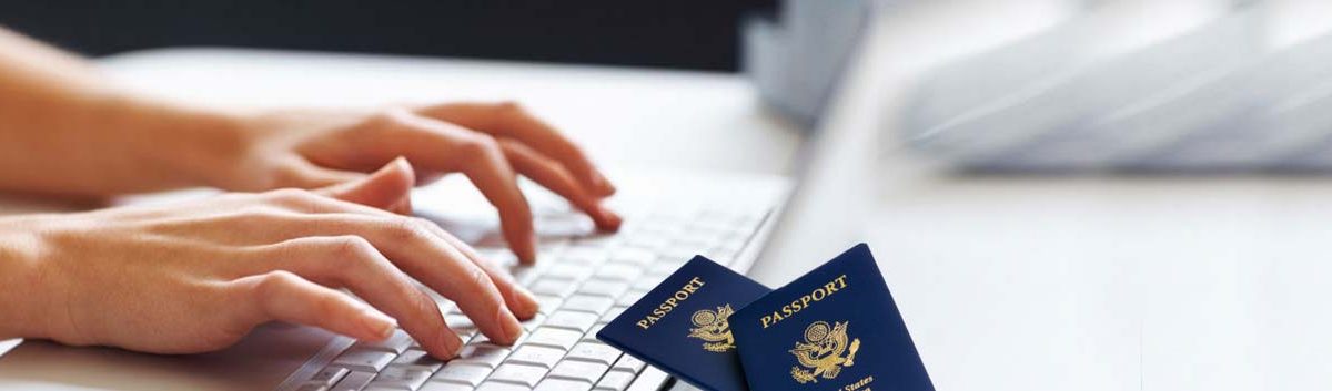 BLS International rolls out Indian Passport, Visa and Consular centers ...